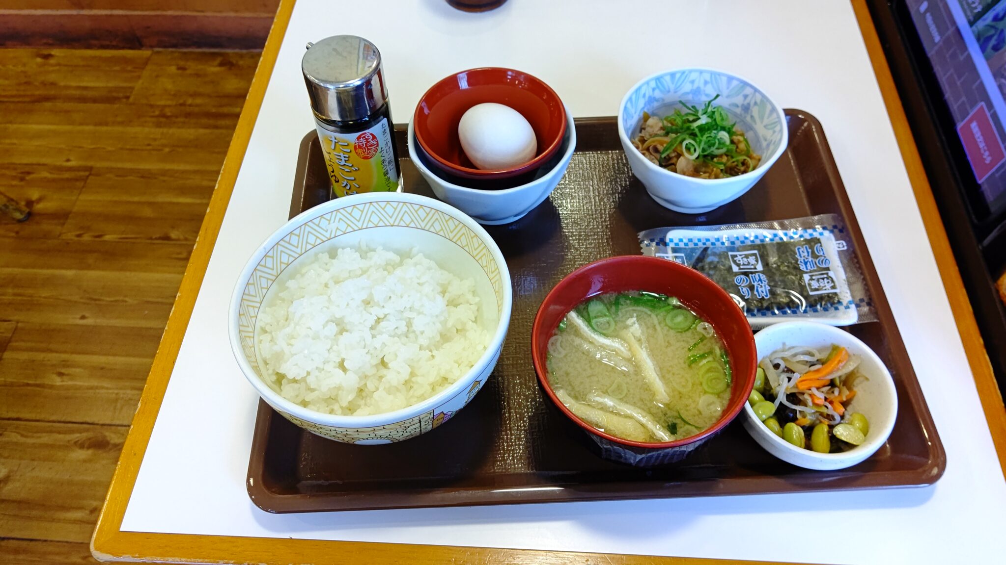 21日目（5/25） 馬羅尾高原キャンプ場（長野県松川村）→快活CLUB 上越市役所前店（新潟県上越市） | はやぶさたび